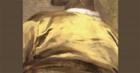 책의 향기 프랑스 속 알제리인의 언어 정체성 관계 절묘하게 엮어