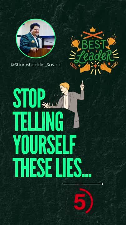 Shamshoddin Sayed On Linkedin Leadership Mindset Personalgrowth