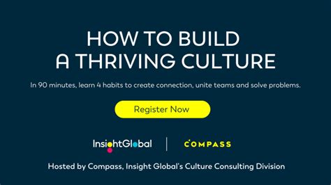 Transparency In The Workplace Everything You Need To Know