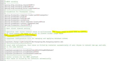 Aip Console Navigating To Settings Tab Errors Action Cannot Be Launched Cast
