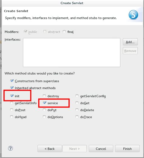 Membuat Login Form Dengan Jsp Dan Servlet Reza In Programming