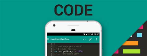 Angular Community Do You Know You Can Submit A Form With A Button