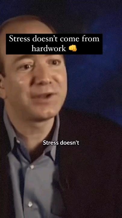 Gideon Chukwuyenum Ekute Posted On Linkedin