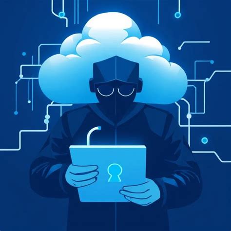 How To Secure Your Cloud Infrastructure