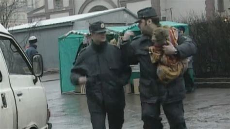 Артист «Улицы разбитых фонарей ушел из жизни внезапно