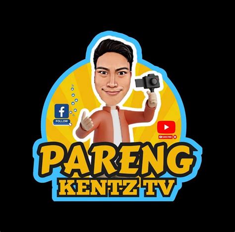 Pareng Kentz Tv