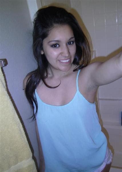 Ben Jij Een Ervaren Lekkere Man Van Gevraagd Contact Vrouw Tot Man