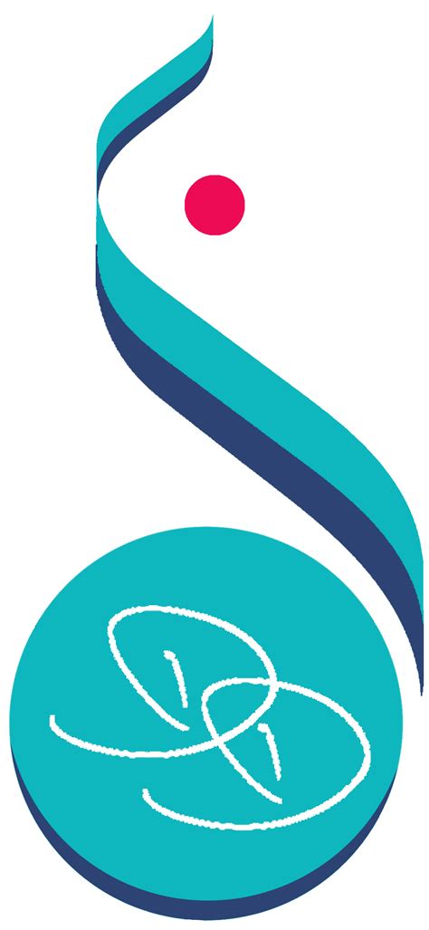 Curriculum Vitae Daniel Dick