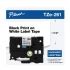 Brother Tze Tape Cartridge Price In BD RYANS