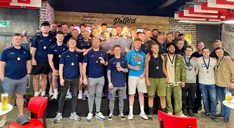 Liam Wragg On Linkedin Its Fair To Say Growing Up It Was Always My Dream To Play In A