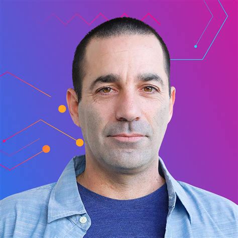 Scylladb Summit Preview Through The Speakers Eyes Scylladb