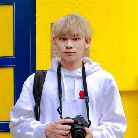 Lythrum Wong Youtube