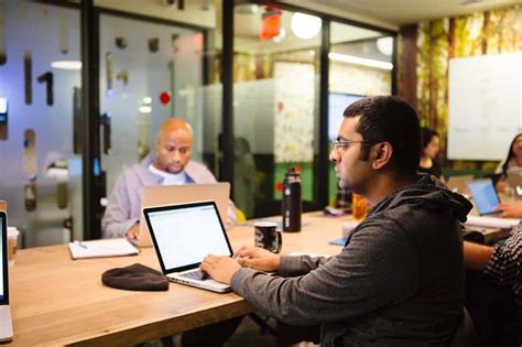 First Step Coding Reviews 2020 Is First Step Coding Worth It