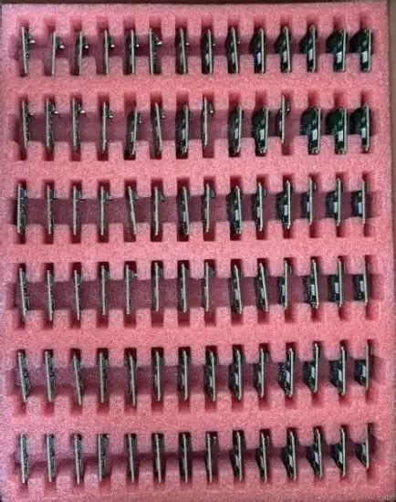 The Best Pcba Packaging Solution For Pcb Storage And Shipping