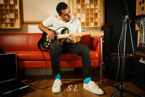 210817 Lsc Own Your Office Ramzi 0164 By Sebleloot On Deviantart