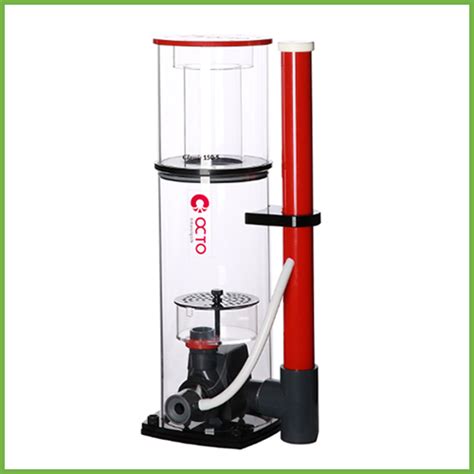 Octo Classic 150 S Protein Skimmer Aquarays