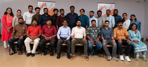 Sharat Sreenivas On Linkedin Upswing Nalanda Upswing