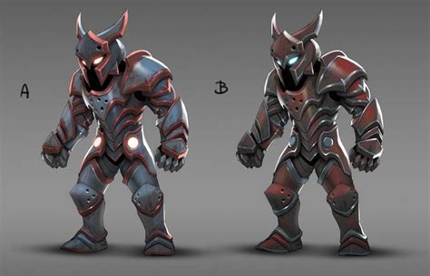 Building An IOs D Engine In C And A Game Animated Drawings Sci Fi Concept Art Character