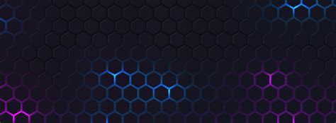 Blog Offsec And It Valuable Insights Logisek Cyber Security And It