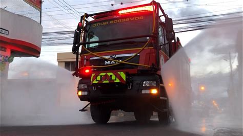 3b4a0042 408c 4087 A39d 3a556a3115ad 1 Quito Informa