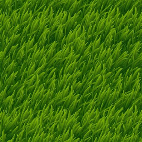 Realistic Grass Texture Images Free Download On Freepik