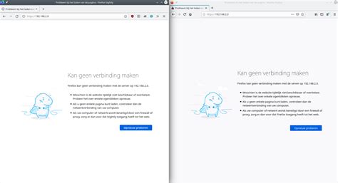 Im Personally Fine With The New Ui But I Was Missing One Thing Rfirefox