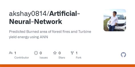 Artificial Neural Network Assignment 16 Neural Network 02 Ipynb At