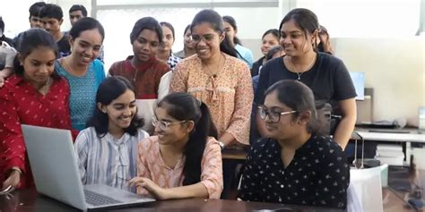 JEE Main Result To Be Out Soon Details Inside EducationTimes Com