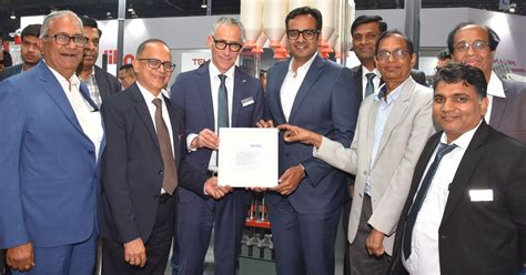 Hemant Soni On Linkedin Compacting Device Compactdrum