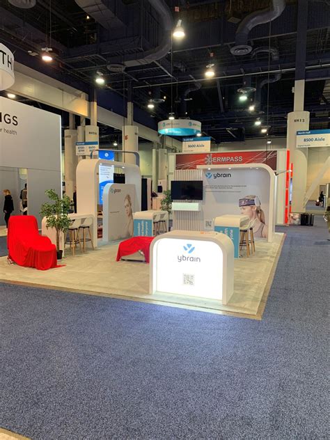 Priyanka Agarwal Posted On Linkedin