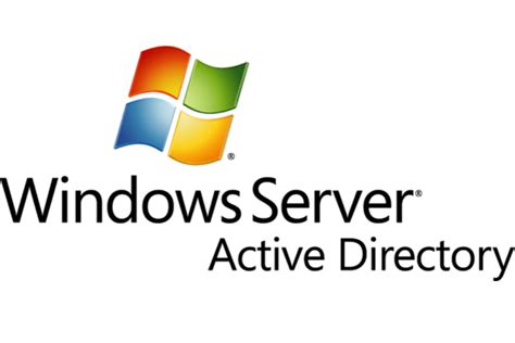 Deploy Windows Folder Redirection With Offline Files On Isilon Knowledge Ascent