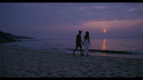 시원한 파도 소리 따스함 편안함 힐링 공부할 때 듣는 Asmr Youtube