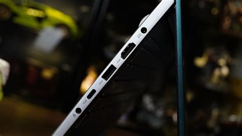 Geek Review Asus Vivobook S S Geek Culture