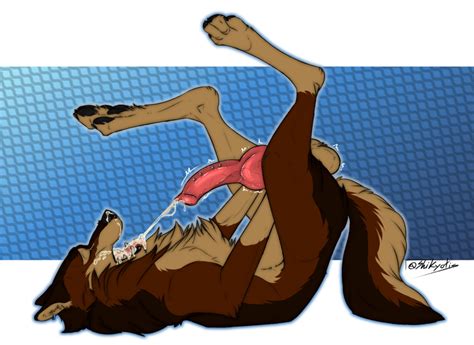 Rule 34 2023 4 Toes Anatomically Correct Anatomically Correct