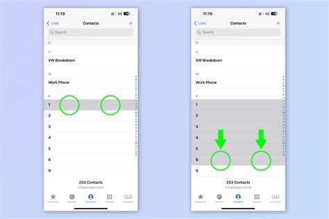 Hidden IOS Gestures That Will Change How You Use Your IPhone Tom S Guide