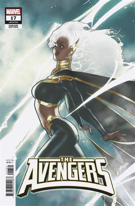 The Avengers 17 Reviews