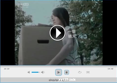 Jplayer Html5视频播放器插件jplayerjs下载 Csdn博客 Jplayer Html5视频播放器插件jplayerjs下载 Csdn博客