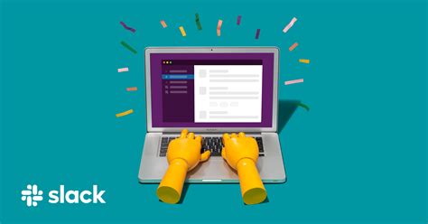 Back To Basics Getting Started On Slack For Sales Teams Slack