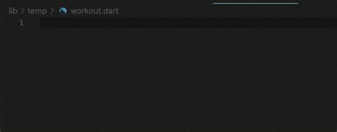 GitHub BGM flutter fast anotation Vscode Extension JSON serialization Freezed 및