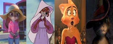 Twisted Disney Princesses Maid Marian
