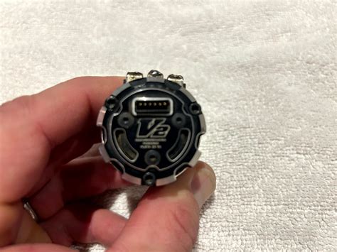 Muchmore Fleta Modified Motor V Excellent R C Tech Forums