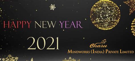 charu mindworks home facebook