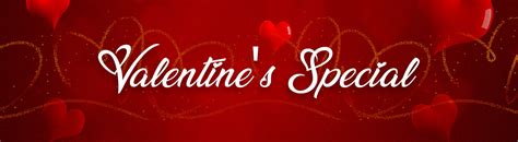 Valentines Special Limelightpk