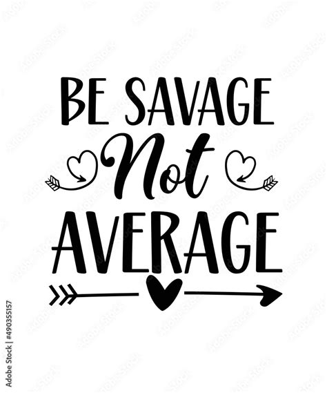 Sassy Svg Bundle Sassy Quotes Svg Funny Sarcastic Svg Bundle Sassy Sayings Svg Funny Quotes