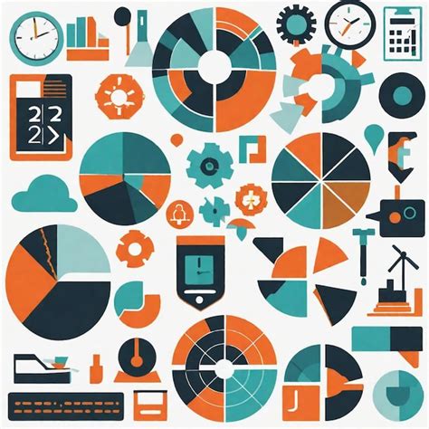 Problem Identification Techniques Premium Ai Generated Image