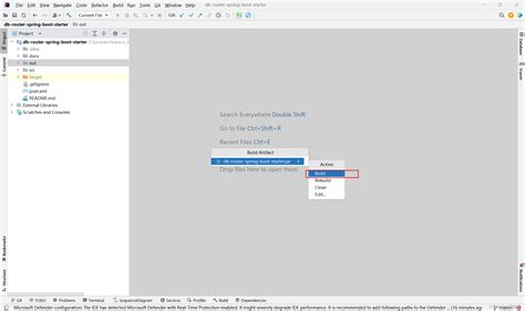 从github下载的jar包导入本地mavengithub怎么导入maven Csdn博客