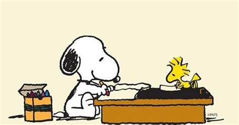 Pin By Betty On Phone Icon Snoopy Wallpaper Snoopy Pictures Snoopy Love