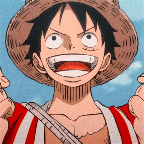 Wallpaper Aesthetic Anime Luffy Luffy Wano Backgrounds Zoro