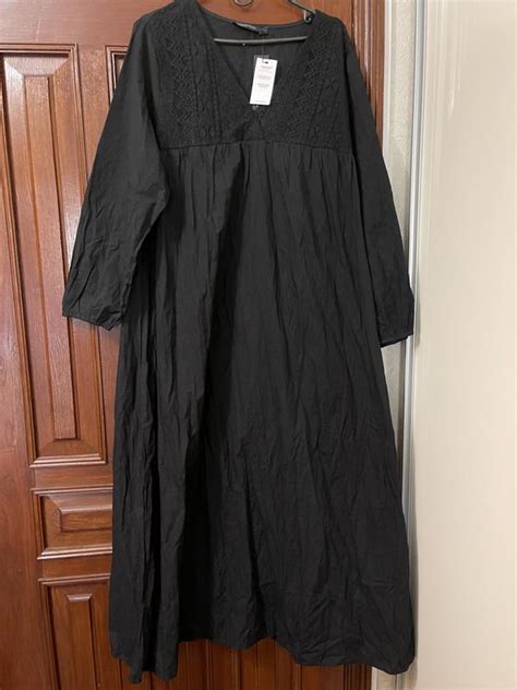 Сукню — ціна 480 грн у каталозі Довгі сукні Купити жіночі речі за доступною ціною на Шафі