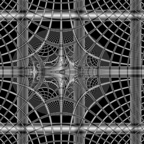 Abstract Circle Mesh Stock Illustration Illustration Of Concept 14949854
